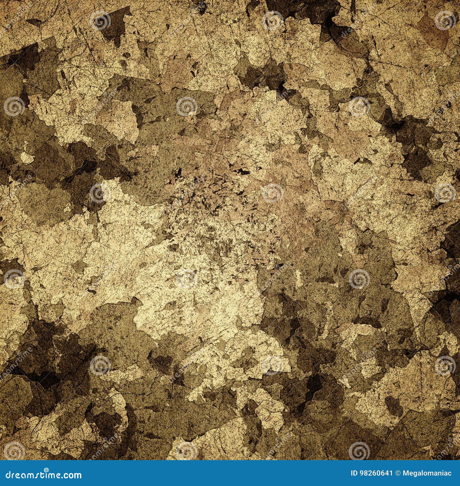 Background of Rough Faded Texture Stock Image - Image of stone, effect ...