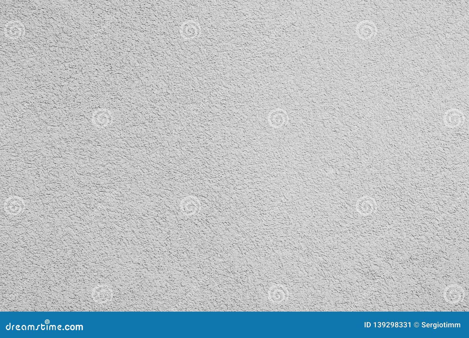 Background from a Rough Gray Wall Texture Stock Image - Image of rough ...