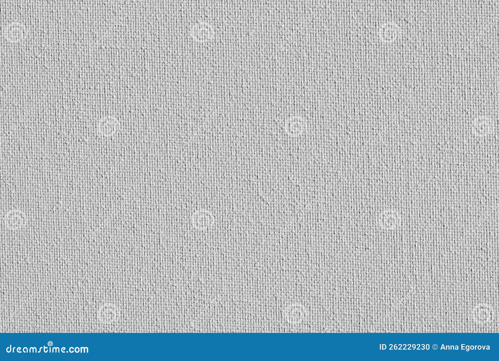 Background with Rough Painted Canvas Texture with Copy Space Stock ...
