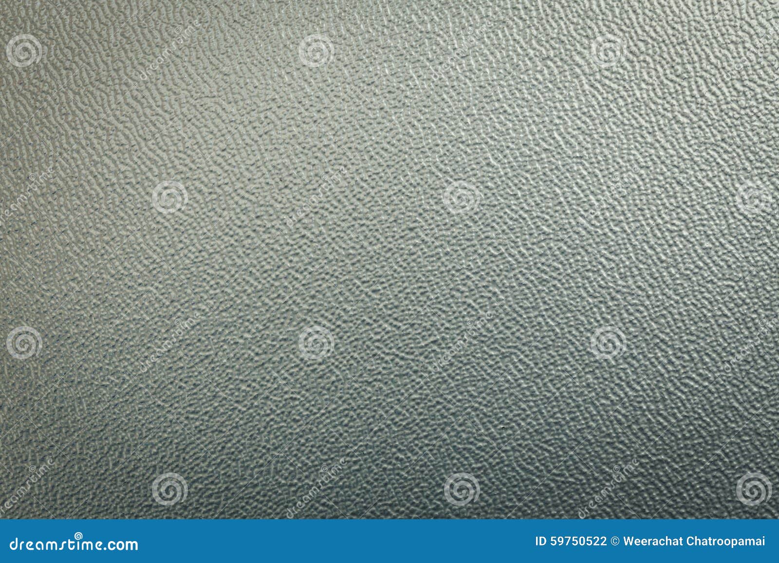 Background rough plastic stock photo. Image of grey, grain - 59750522