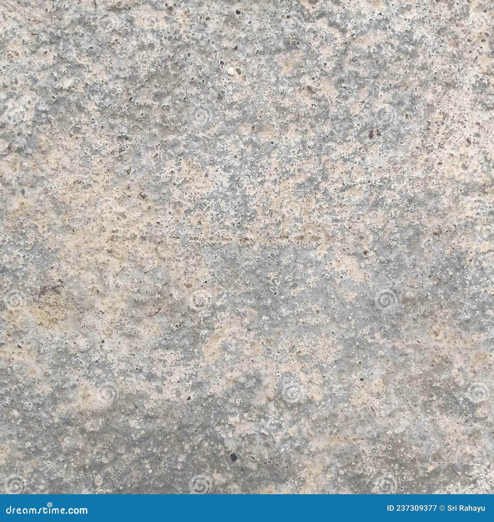 Background of Rough and Rocky Concrete Wall Texture Stock Image - Image ...