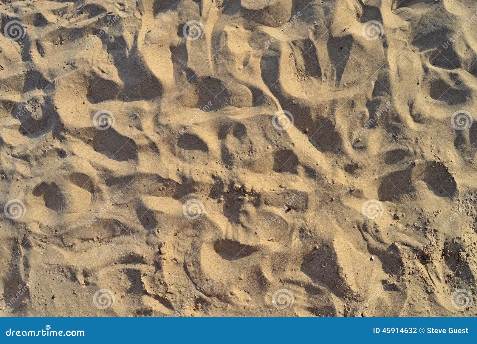 Background of Rough Sand Sandy Stock Photo - Image of business ...