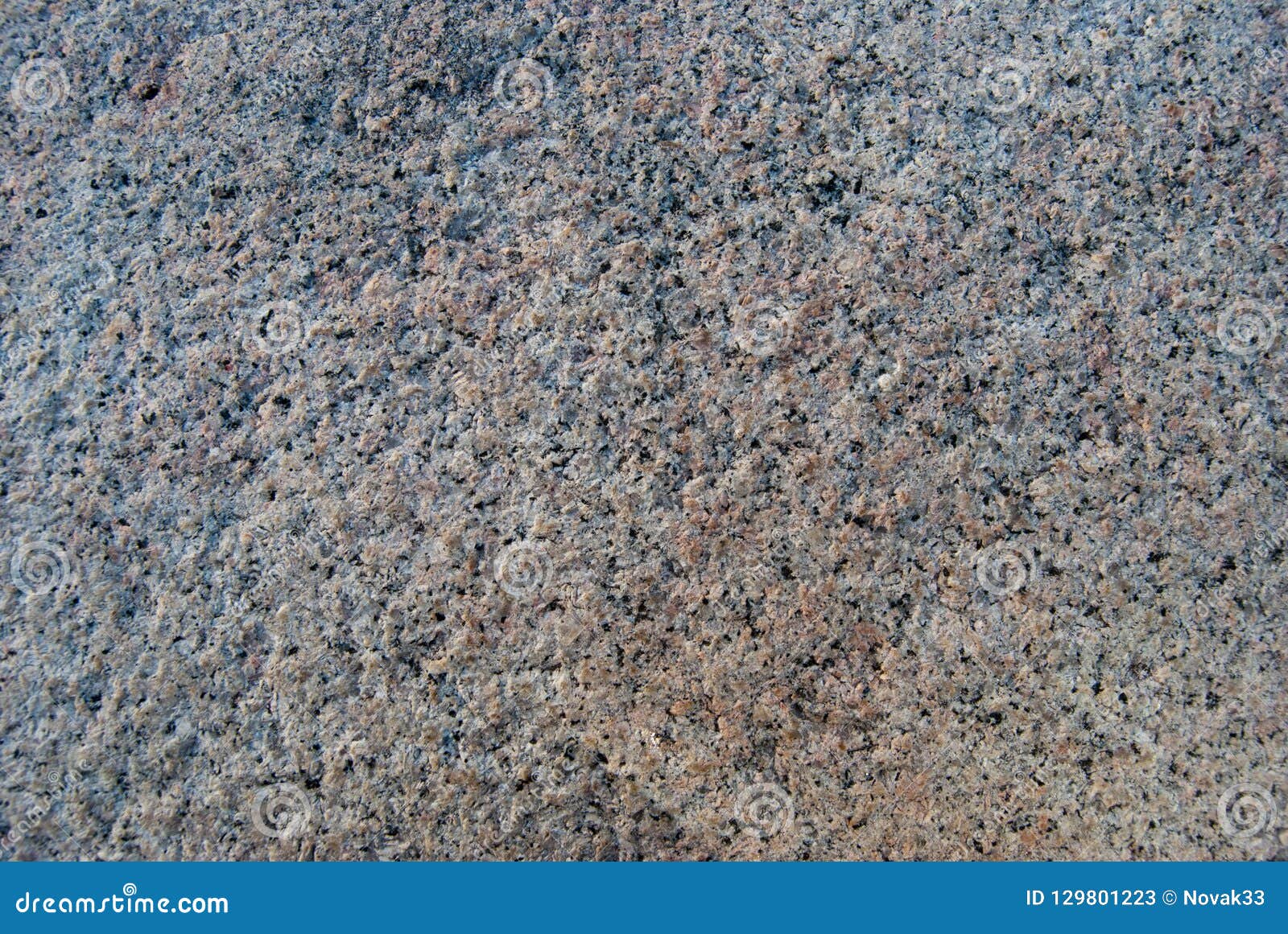 Background of Rough Stone. Stone Natural Surface Stock Image - Image of ...