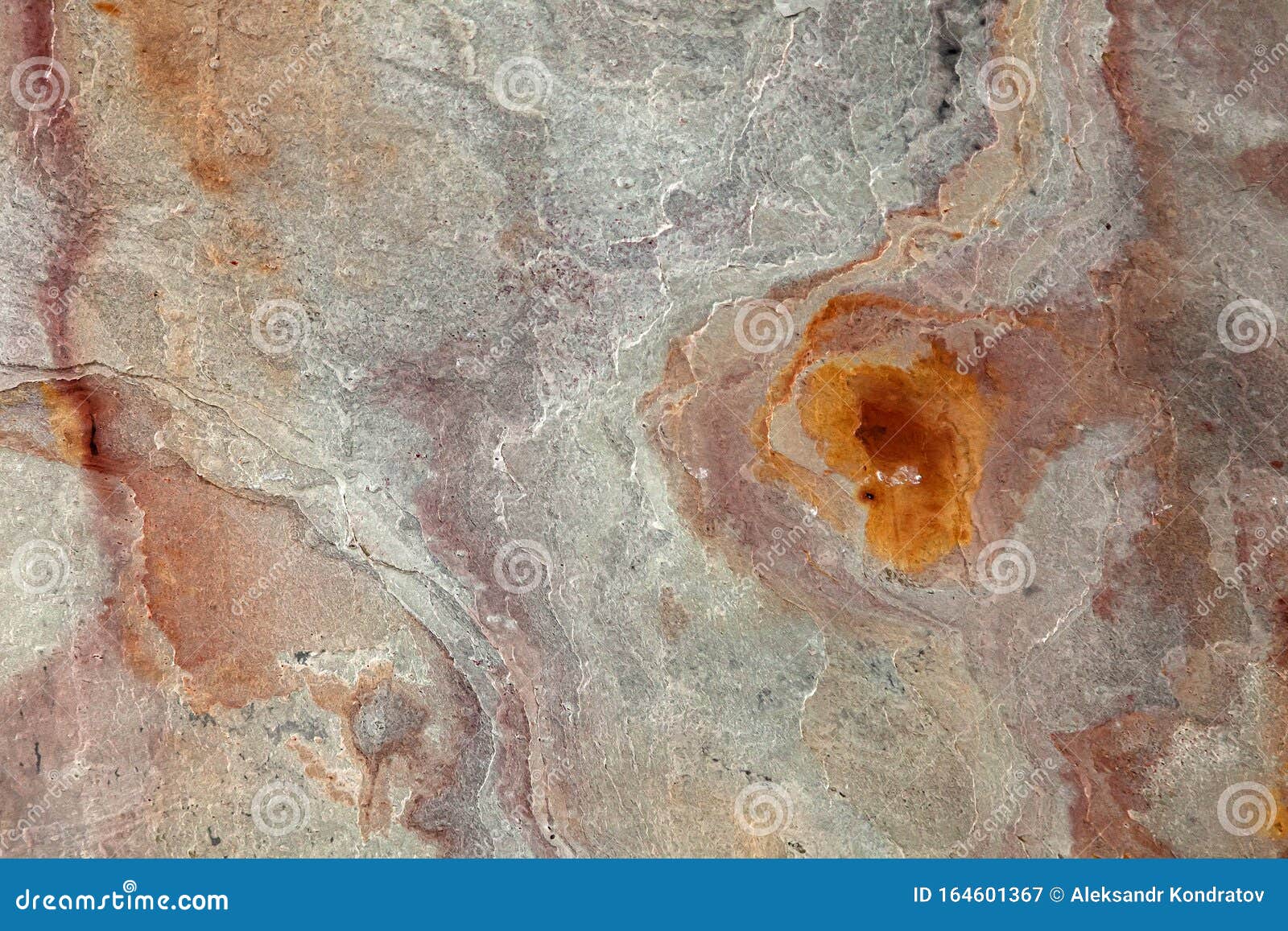 Old Rough Stone Pavement Stock Image | CartoonDealer.com #103096651