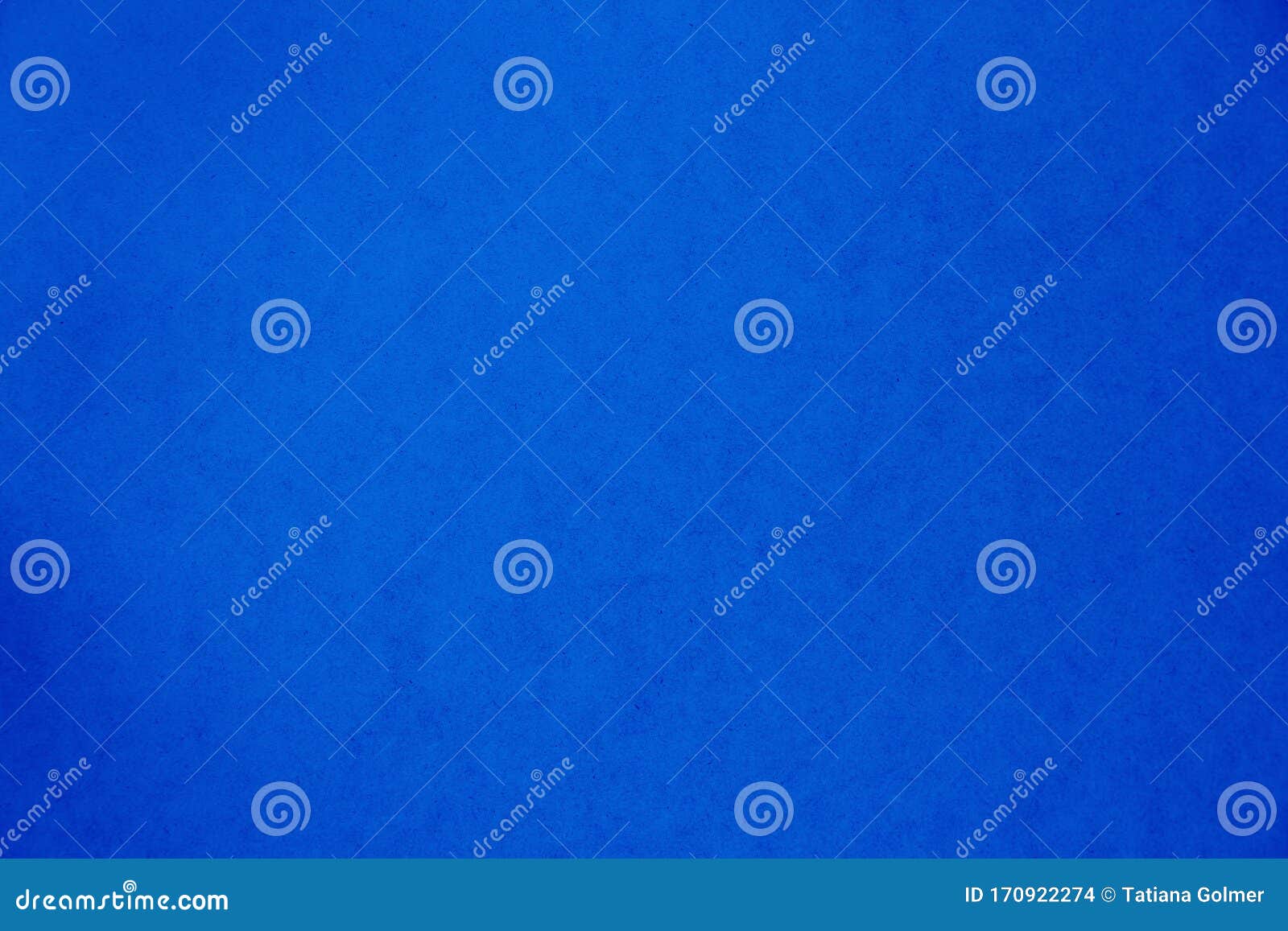 Background, Rough Texture in Blue for a Designer Stock Photo - Image of ...