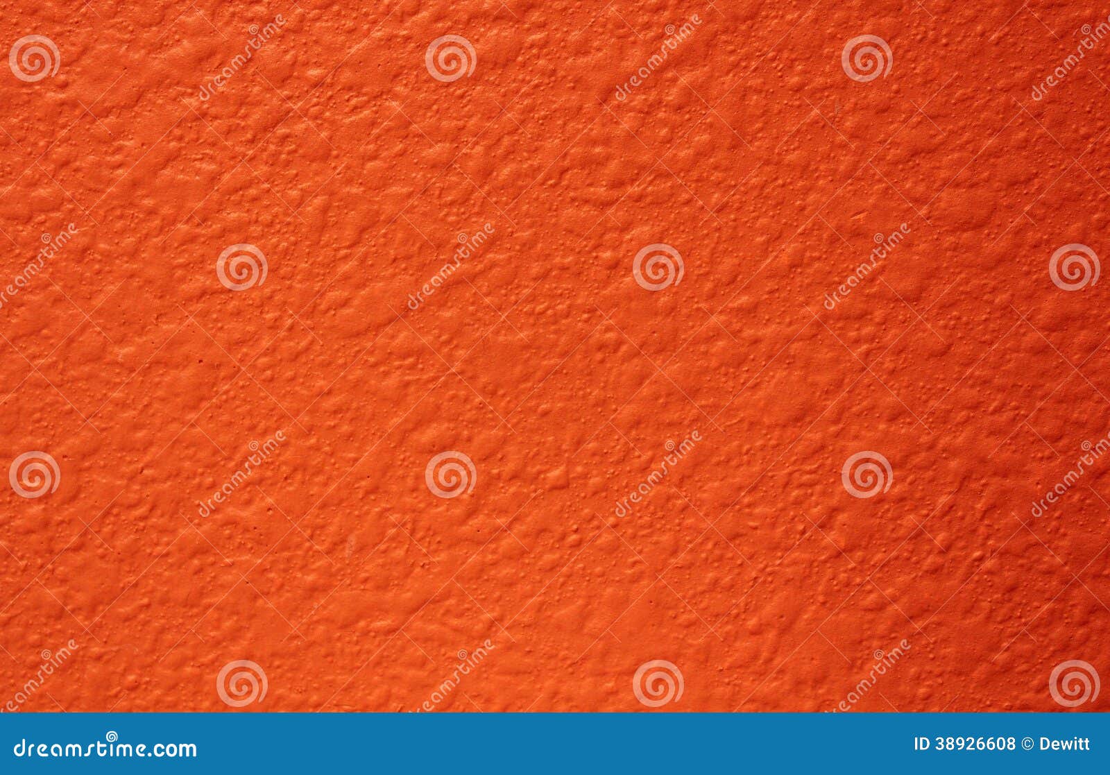 Background stock photo. Image of orange, texture, rough - 38926608