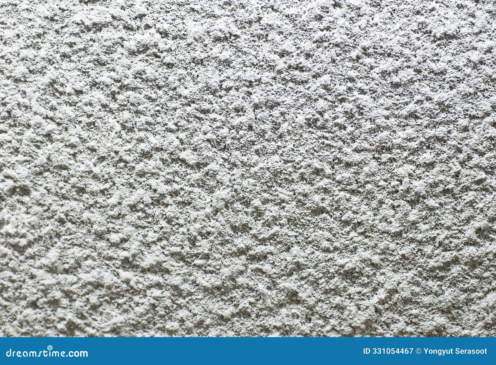 Background and Rough White-gray Object Texture Stock Image - Image of ...