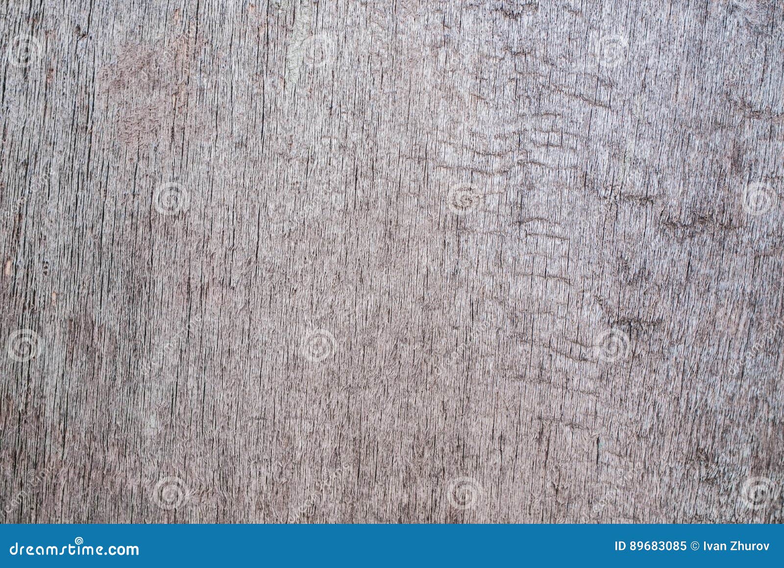 Background Rough Wood Texture Royalty-Free Stock Photography ...