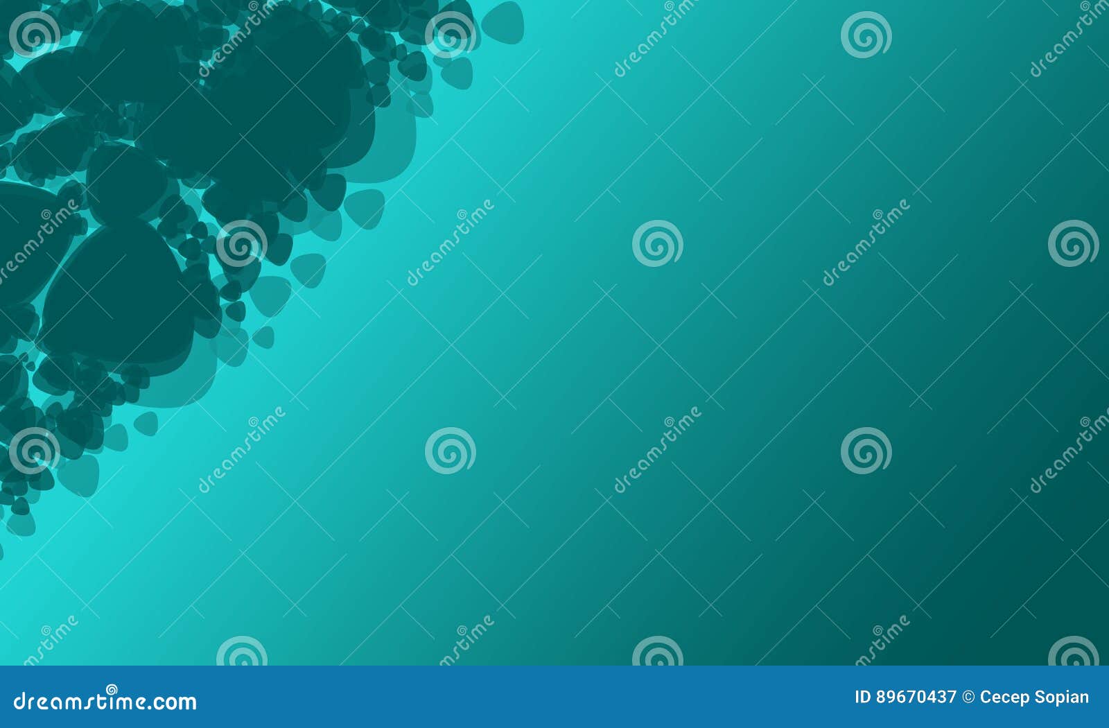 Roundly Cartoons, Illustrations & Vector Stock Images - 249 Pictures to ...