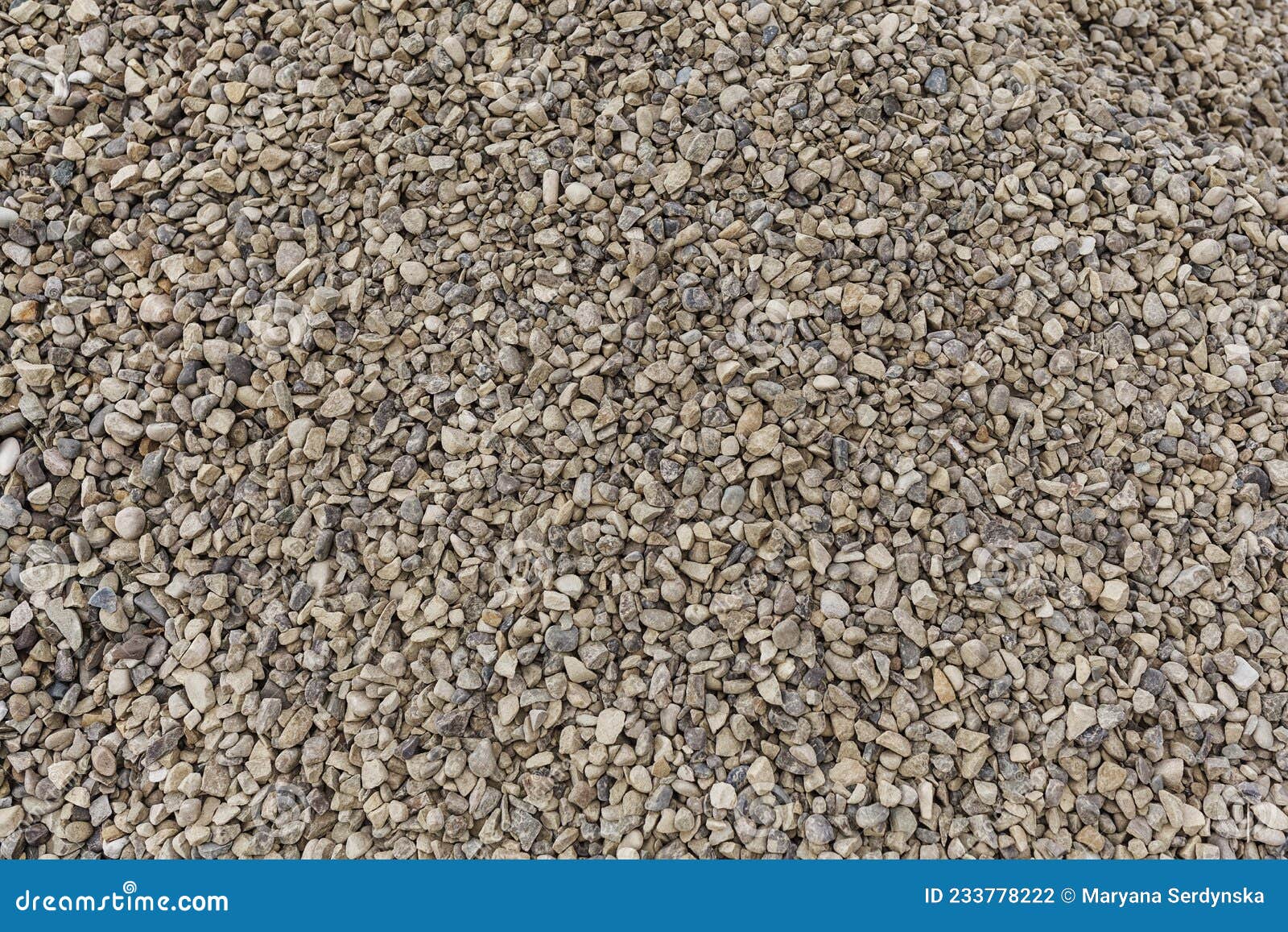 Background from rubble. stock photo. Image of floor - 233778222