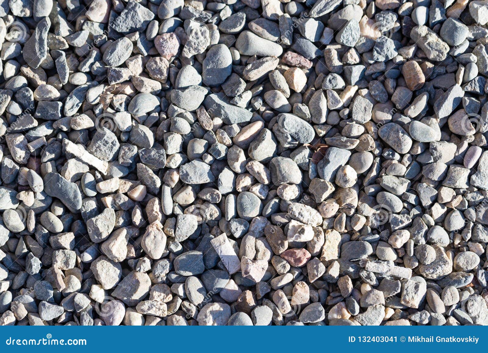 Background Rubble Wall. Stock Photo | CartoonDealer.com #59682546