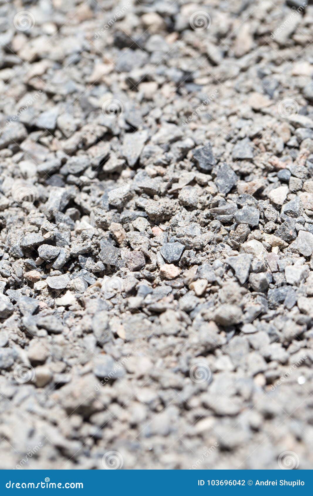 Background Rubble Wall. Stock Photo | CartoonDealer.com #59682546