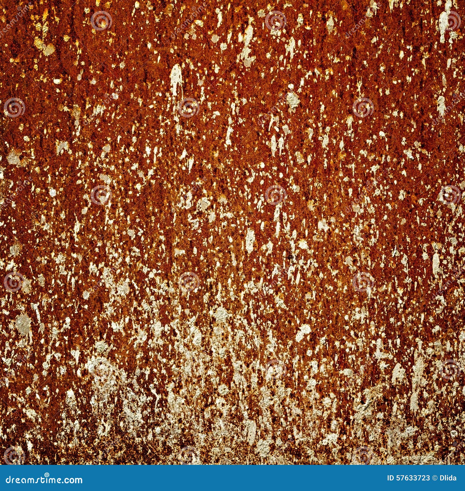 Background rust square stock image. Image of iron, design - 57633723