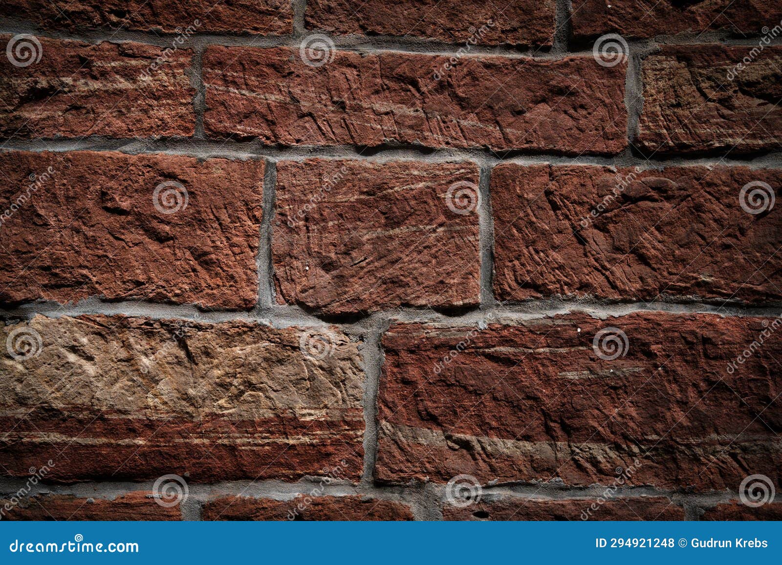 Rustic Old Stone Wall Pattern Stock Photo - Image of stone, grunge ...