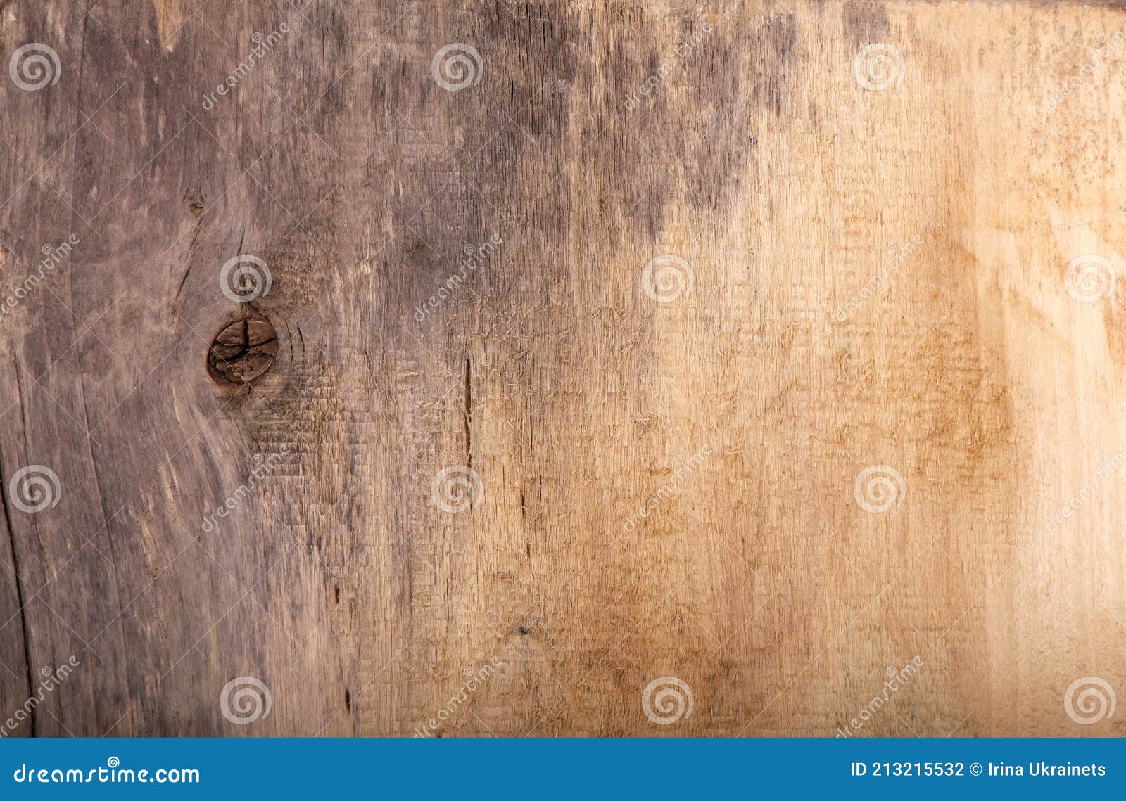 Background of Rustic Wood Texture, Wooden Boards Stock Photo - Image of ...