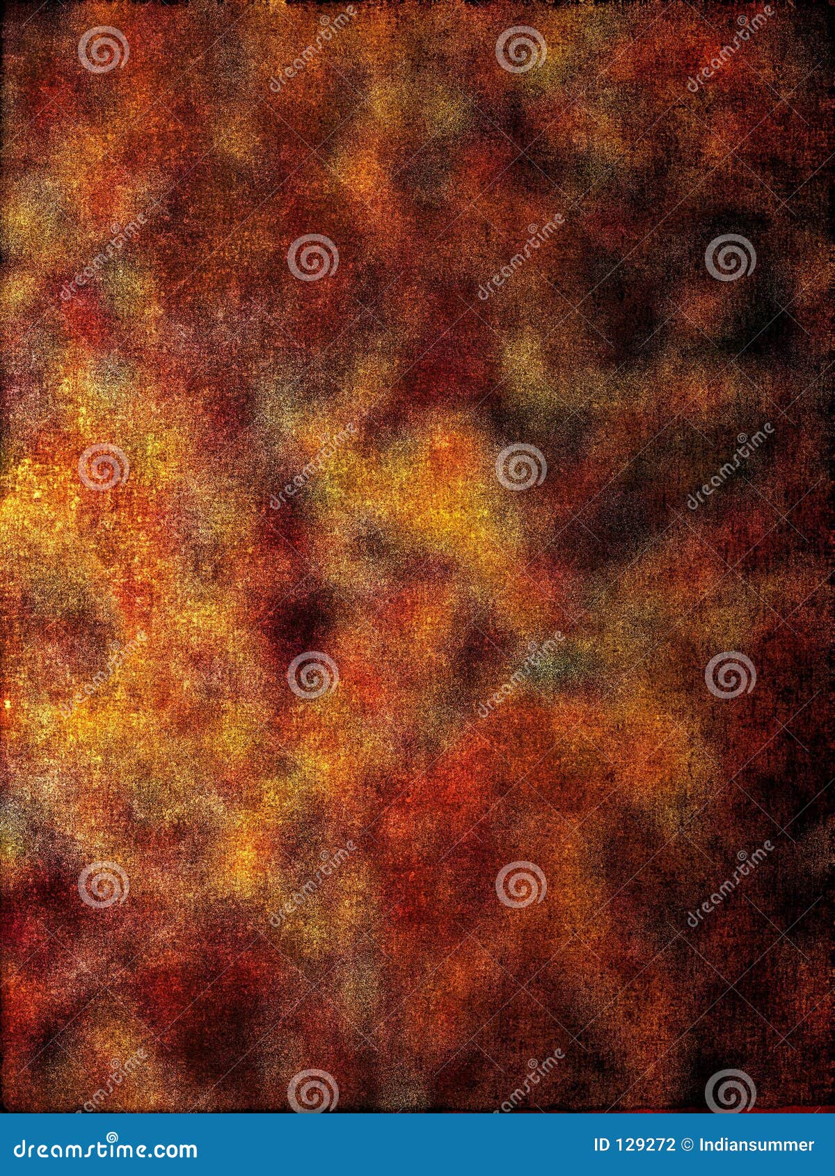 Background, rusty colors stock illustration. Illustration of artistic ...