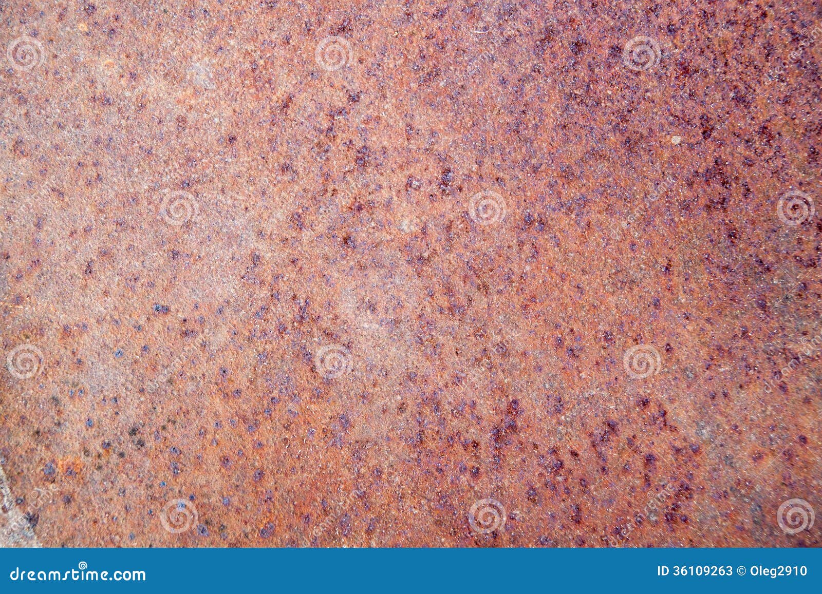 Background with rusty iron stock image. Image of grunge - 36109263