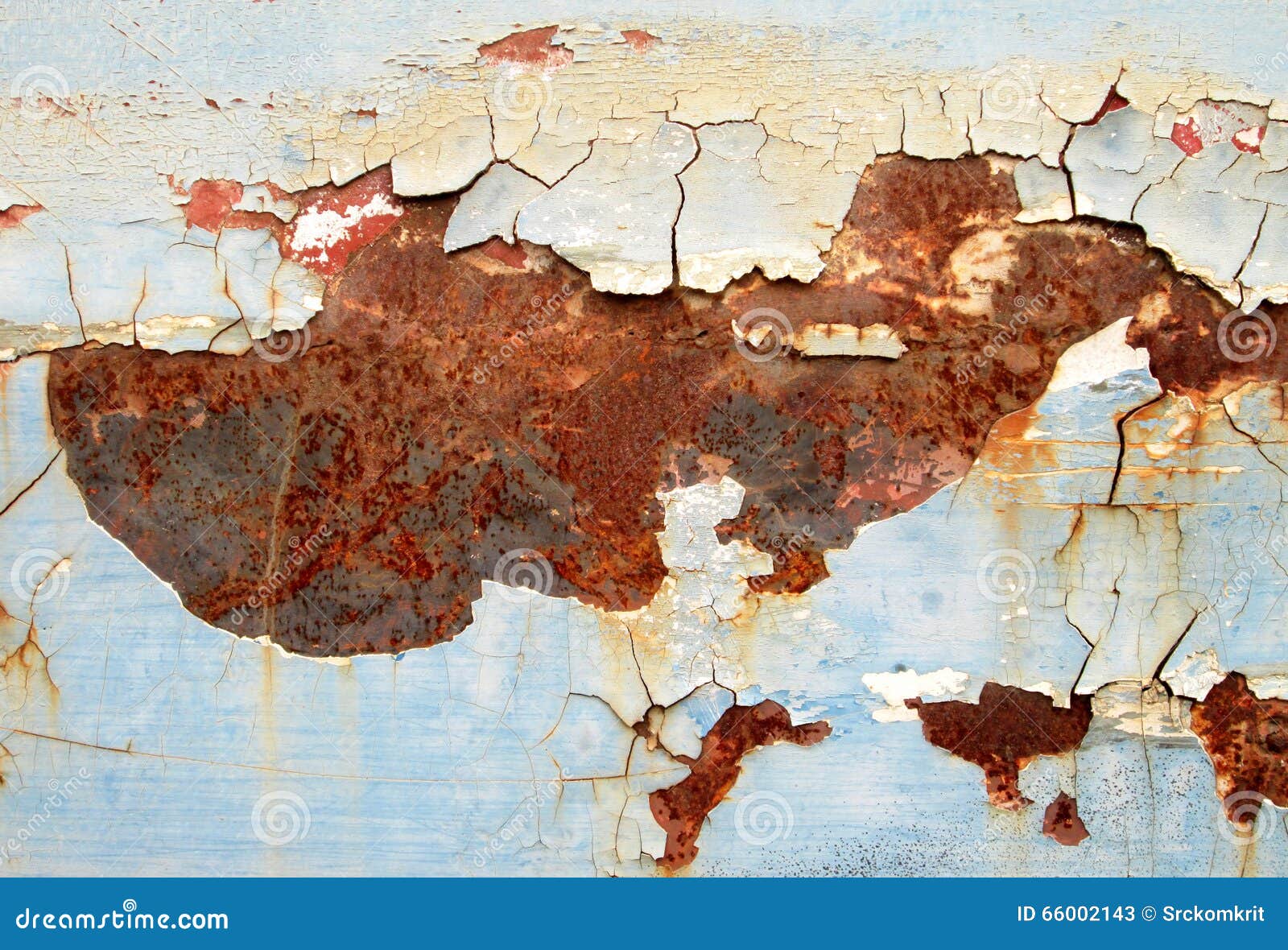Background of rusty metal stock image. Image of dark - 66002143