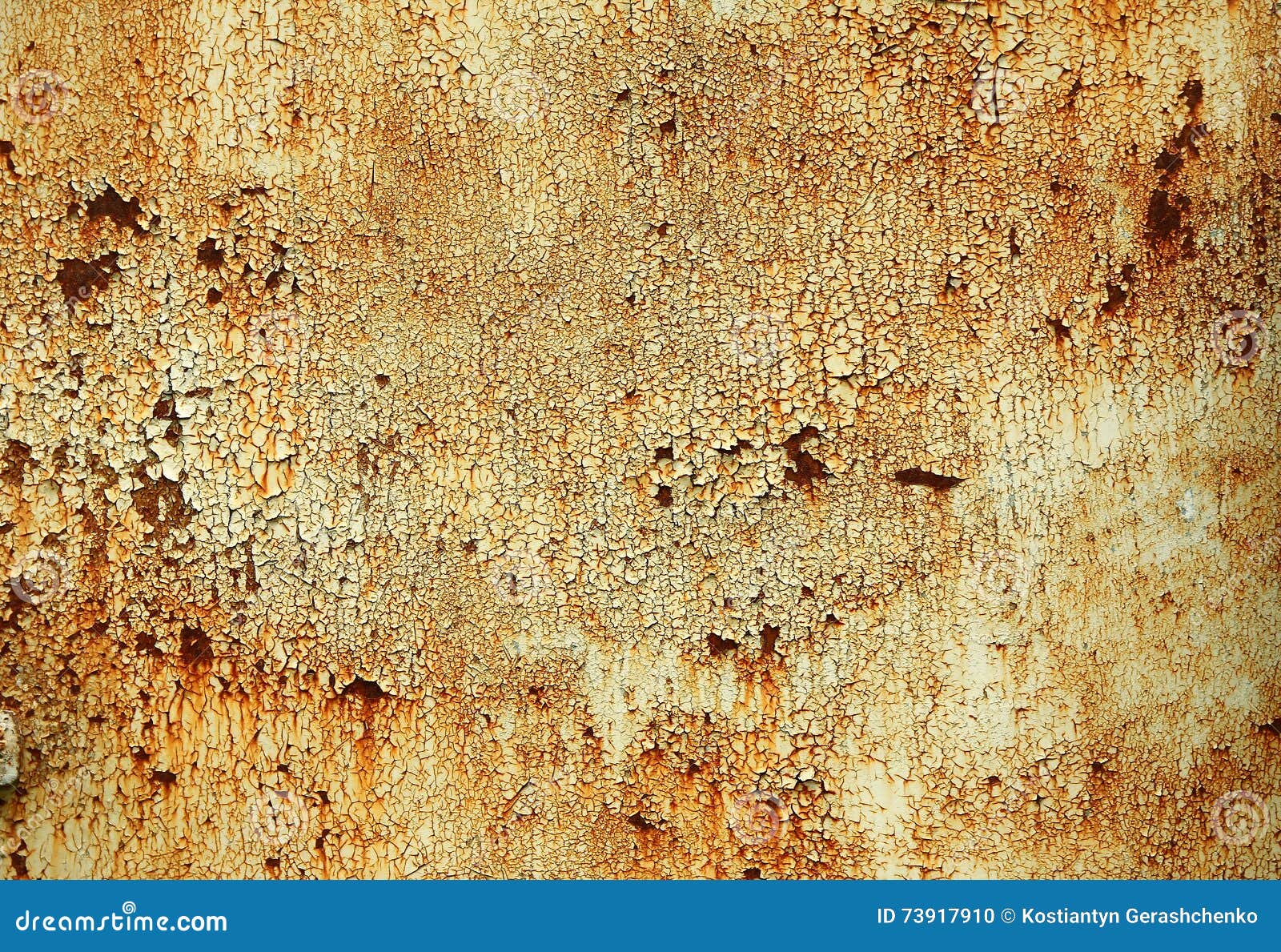 Background of rusty metal stock photo. Image of retro - 73917910