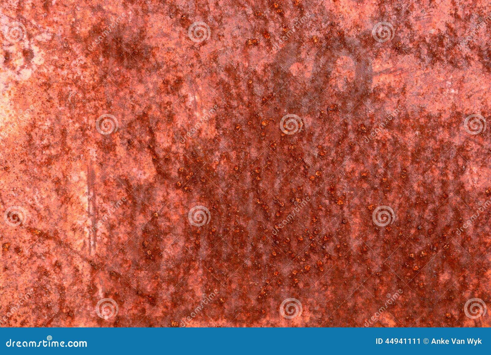 Abstract Red Brown Background Stock Image - Image of structures ...
