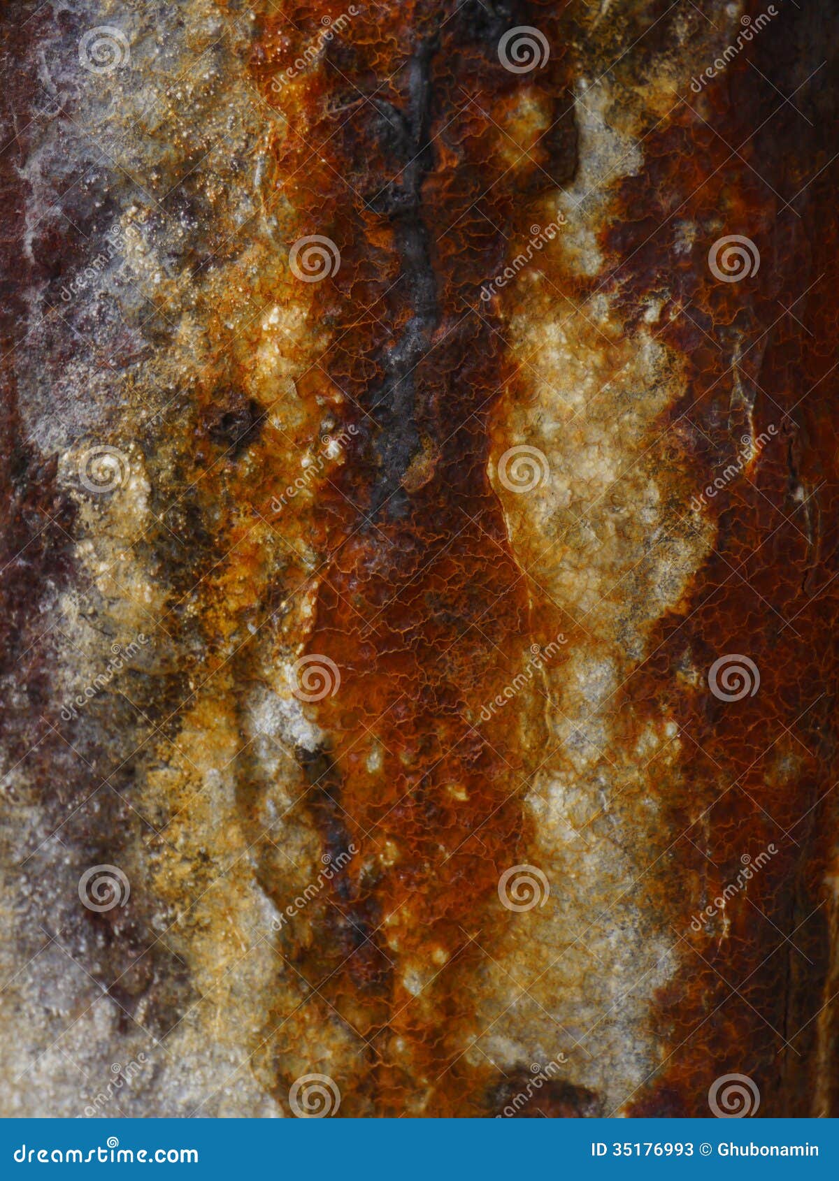 Background of rusty stock image. Image of door, abstract - 35176993