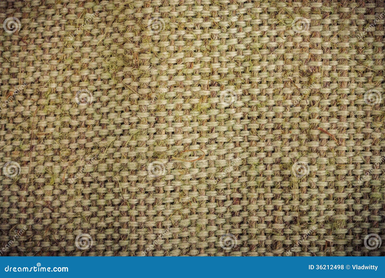 Background sackcloth stock photo. Image of burlap, fiber - 36212498