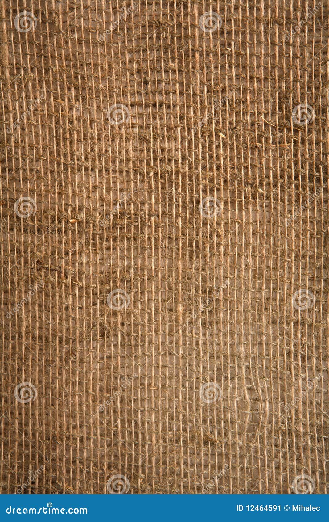 Background of Sacking stock image. Image of frame, patch - 12464591