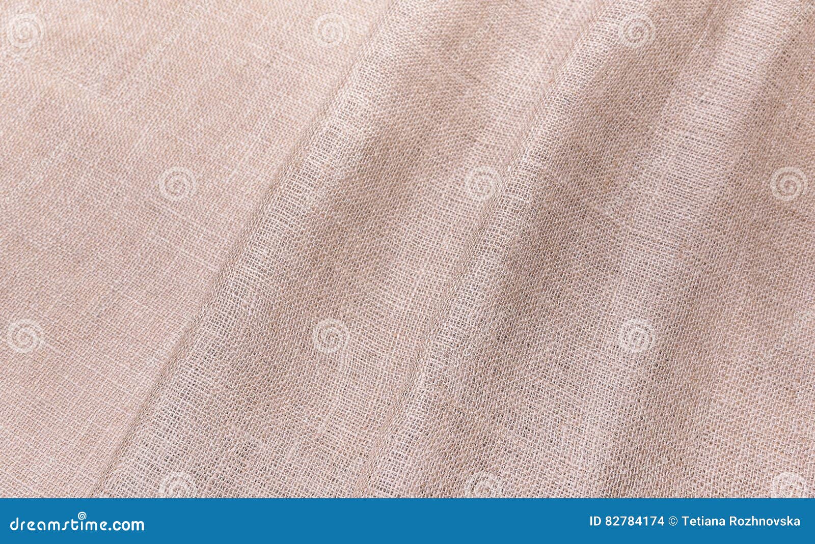 Background of a sacking. stock photo. Image of canvas - 82784174