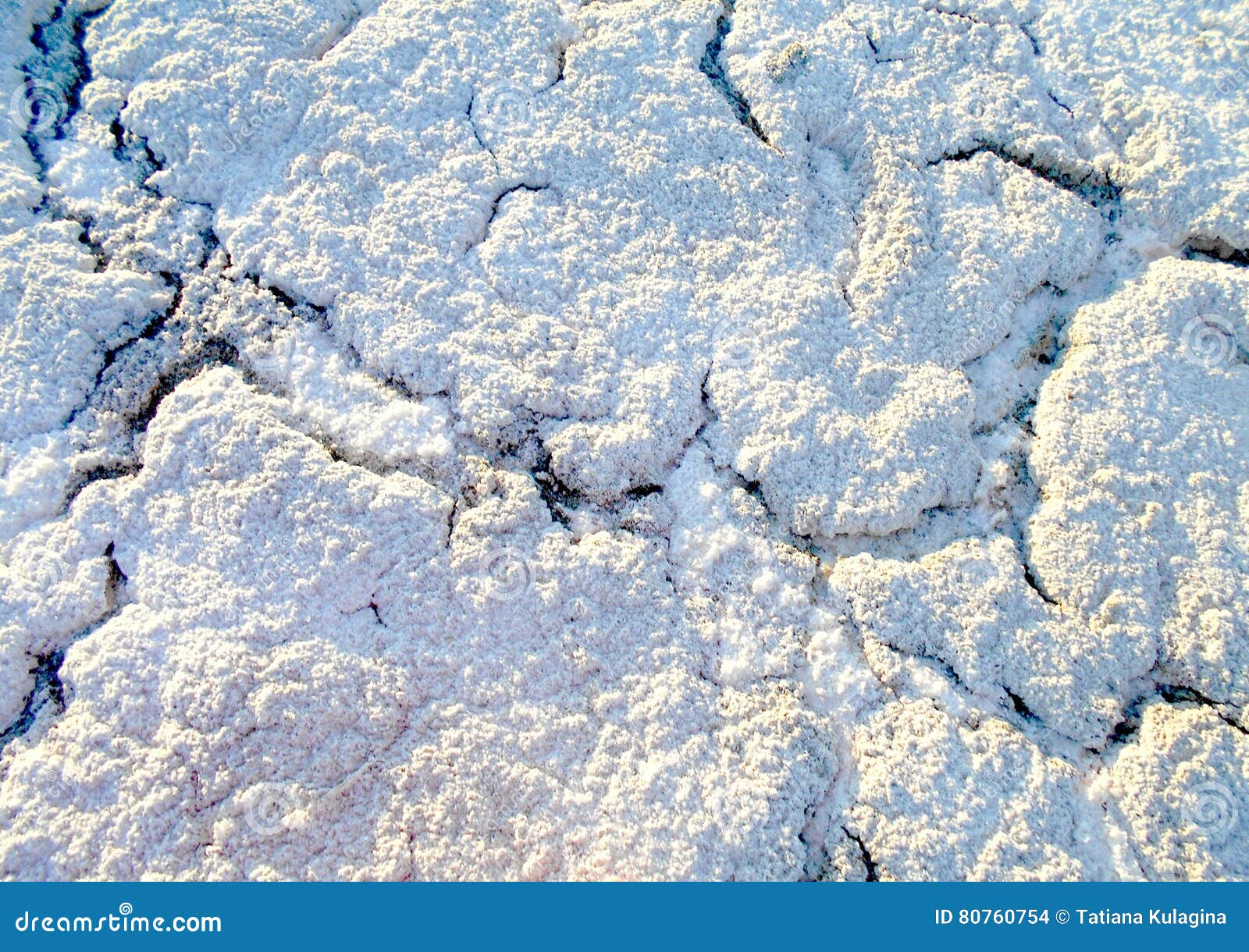 Background. salty earth stock photo. Image of shore, white - 80760754