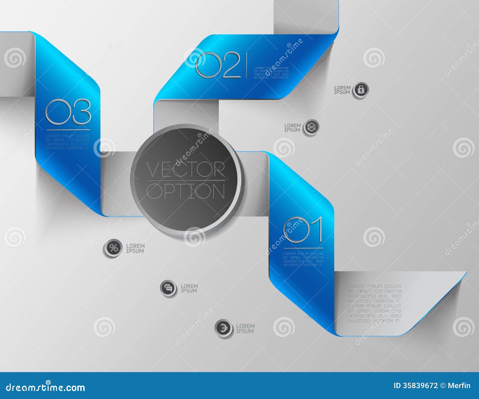 Background for Sample Choice Stock Vector - Illustration of graphic ...