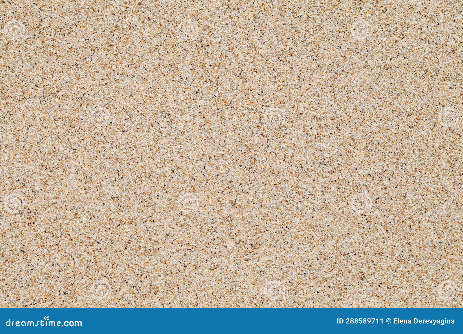 Background, Sand, Sandy Surface Uniform Texture Pattern, Grains of Sand ...