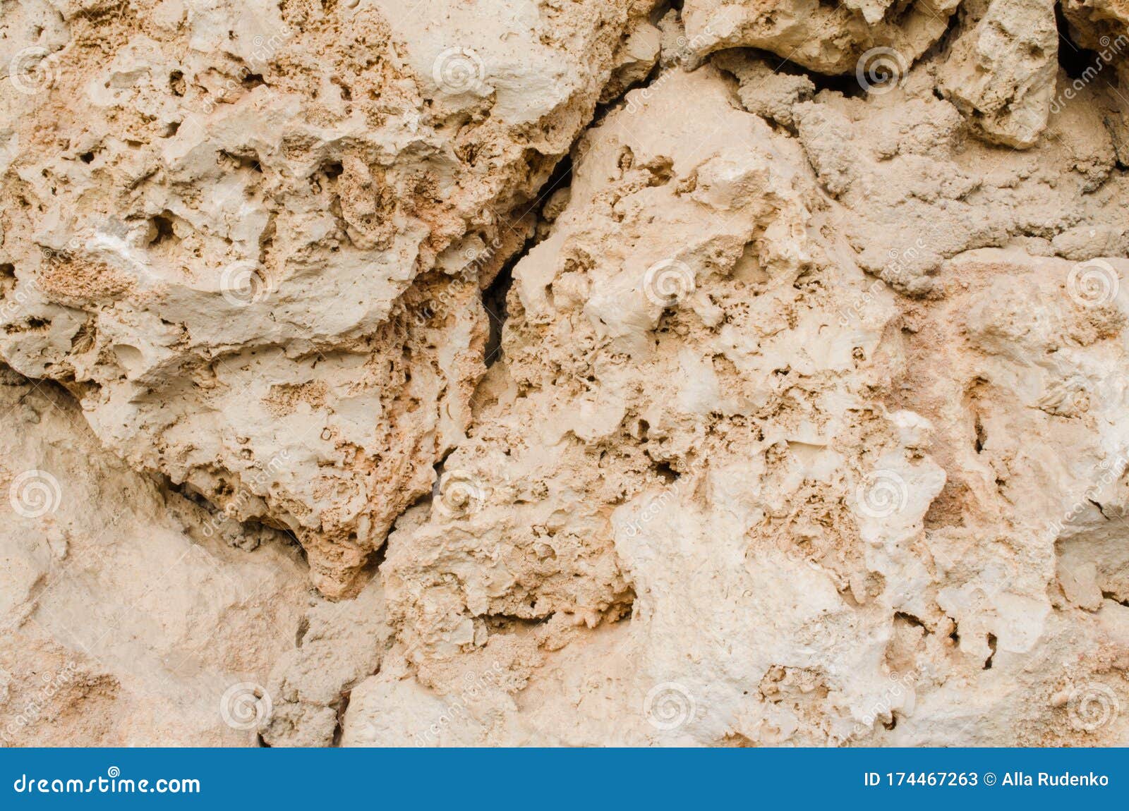 Background of Sand Stone Texture. Sandstone Wall Stock Image - Image of ...