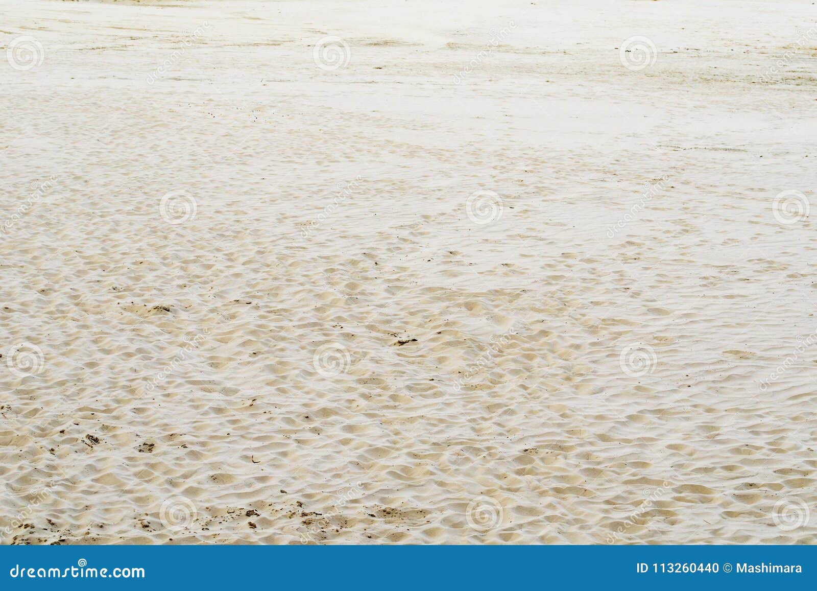 Background of Sands in the Desert , Close Up Sand Texture Stock Photo ...