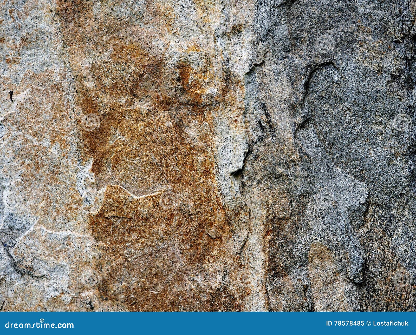 Background Of Sandstone Rock Stock Image | CartoonDealer.com #78578485