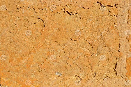 Background of Sandstone stock photo. Image of number - 46311068