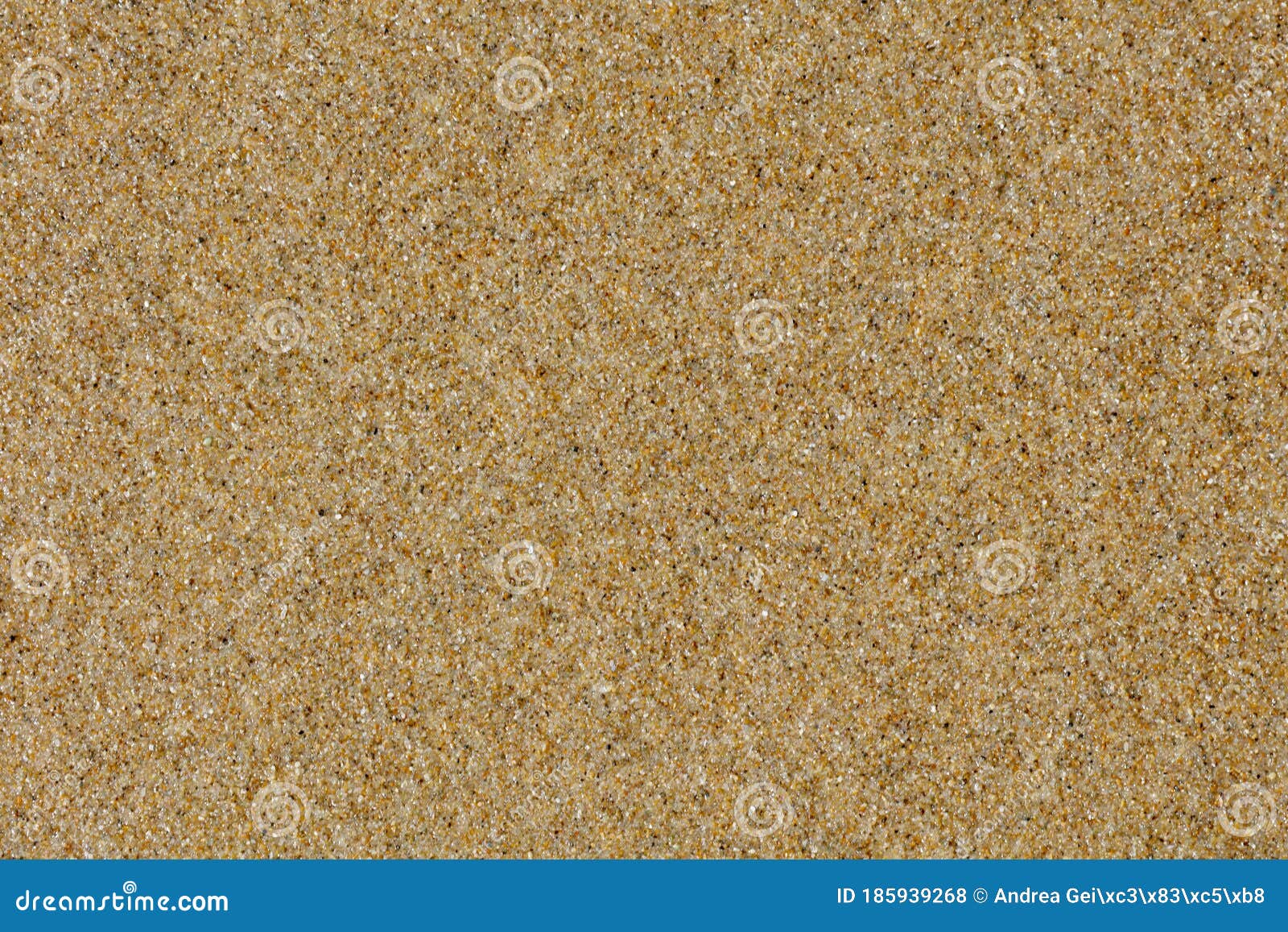 Background Sandy Beach Sand Grain Stock Photo - Image of holidays ...