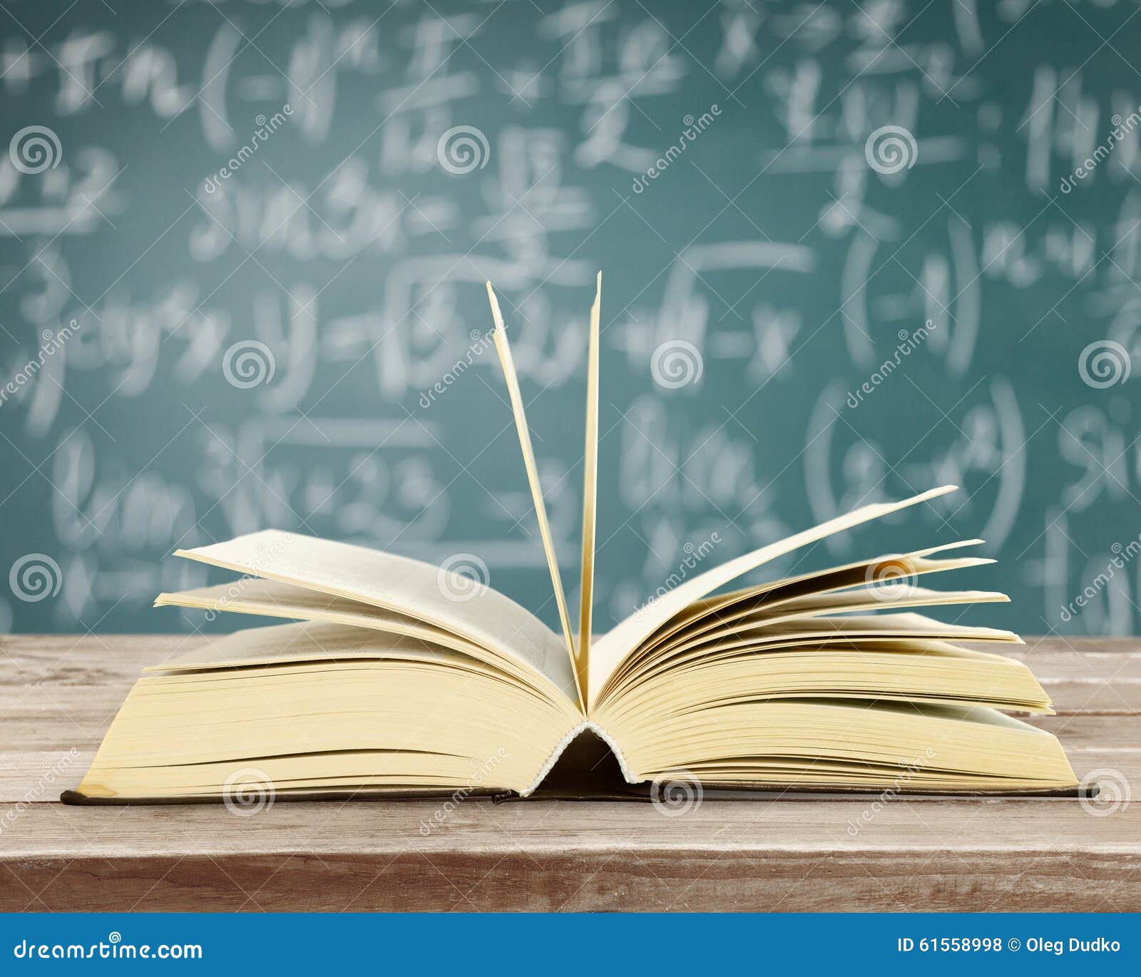 Background stock photo. Image of university, colors, stack - 61558998