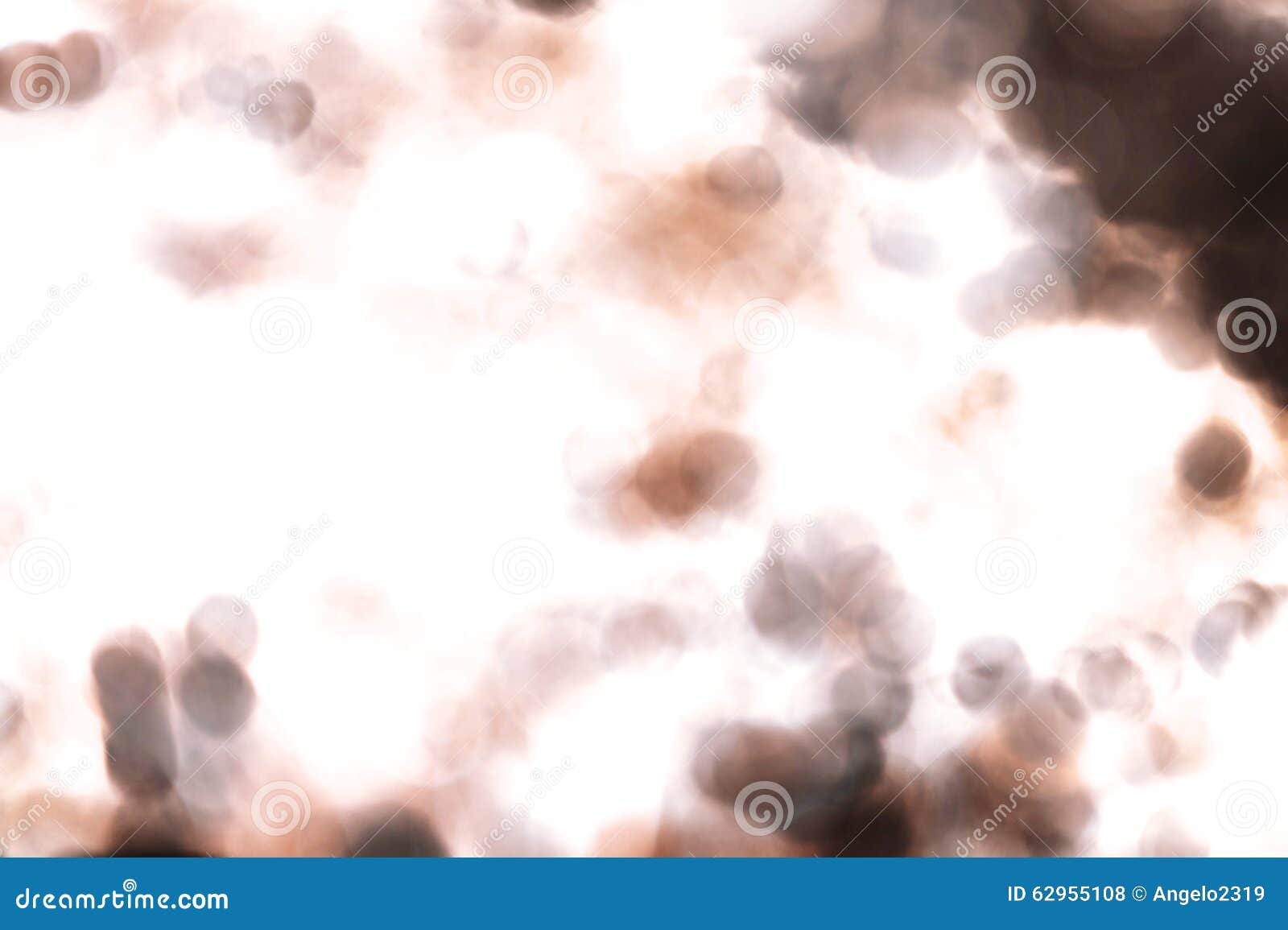 Background for science stock photo. Image of glow, light - 62955108