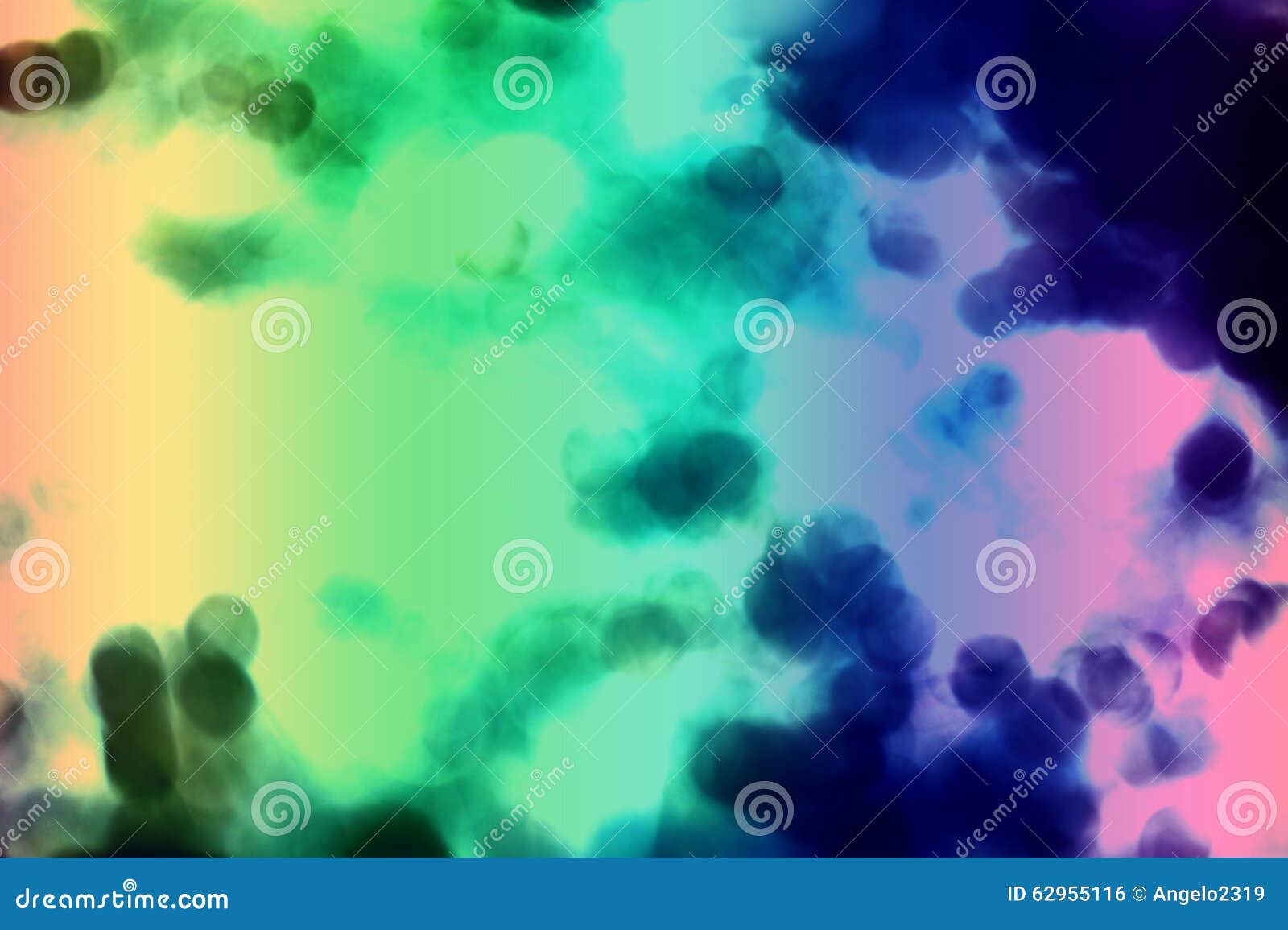 Background for science 02 stock photo. Image of development - 62955116