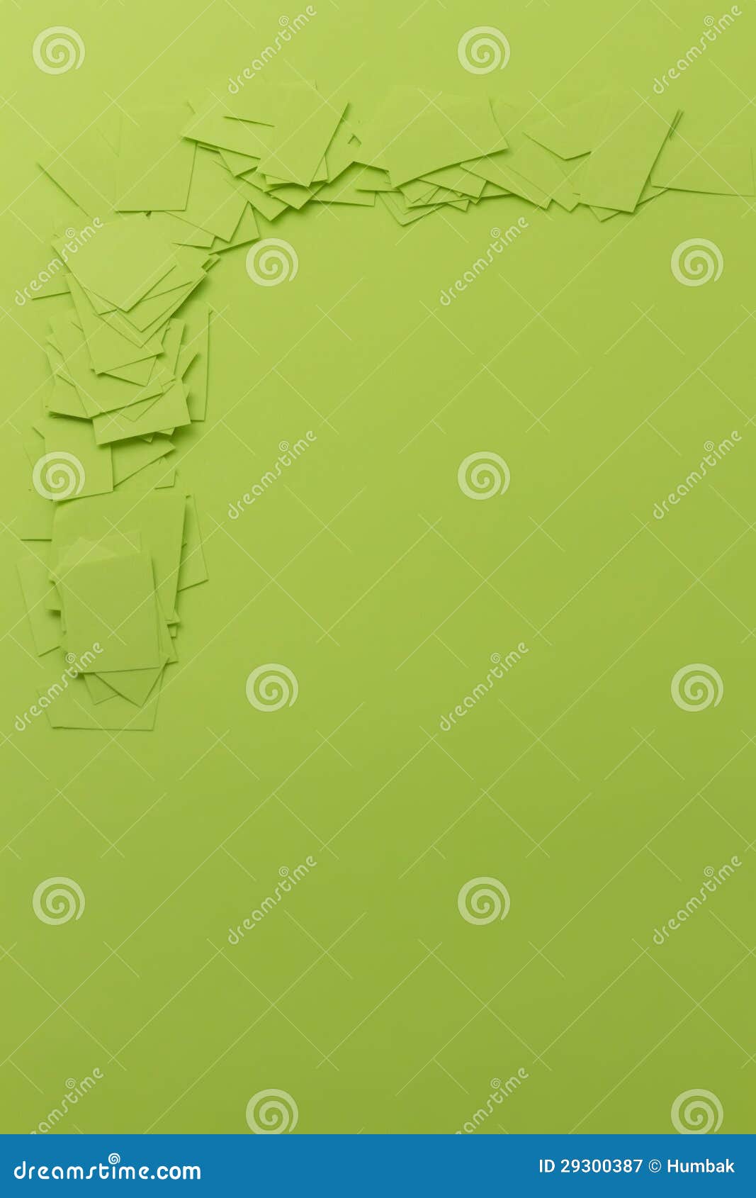 Background with scrap stock image. Image of copy, sketching - 29300387