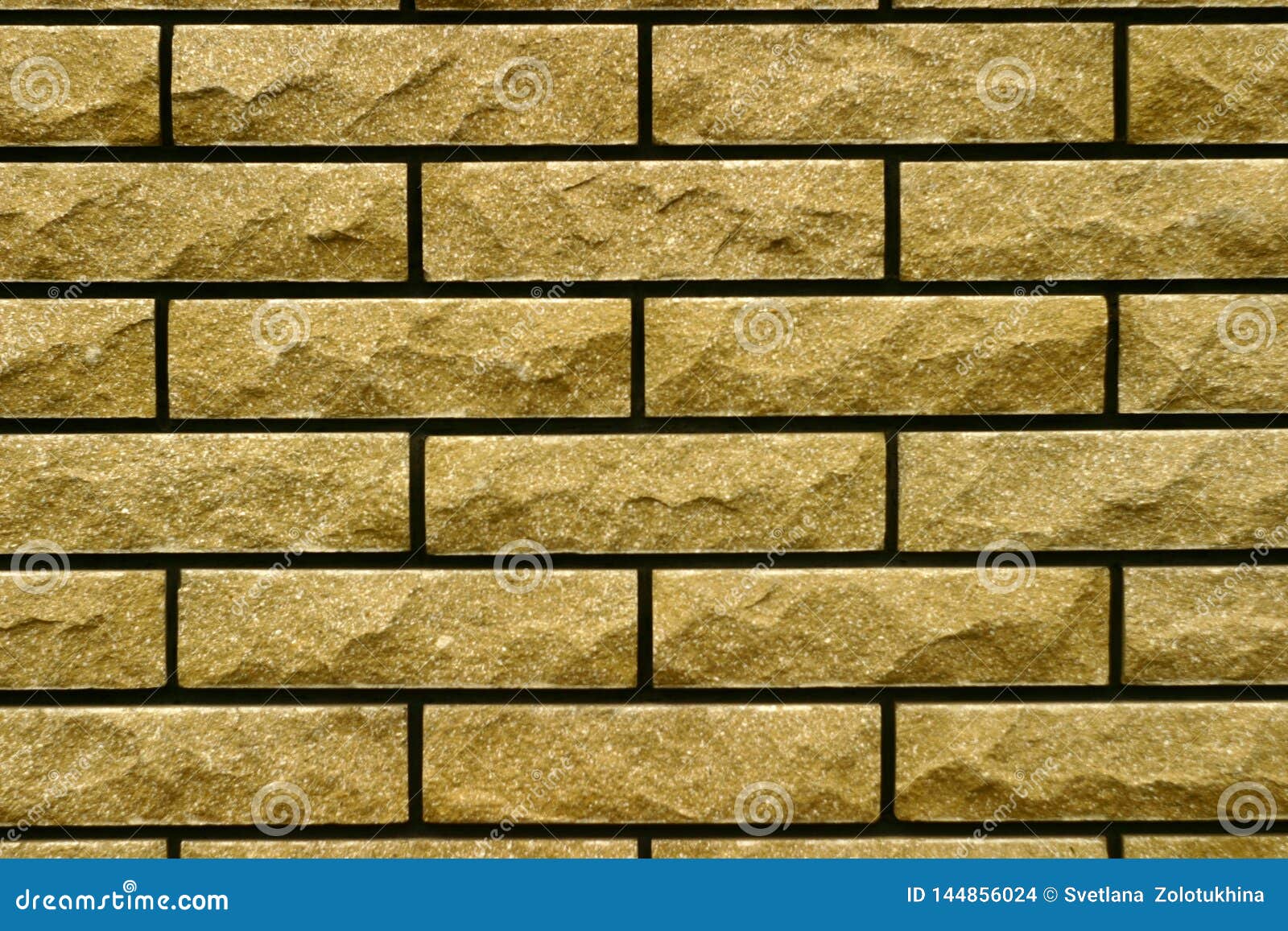 Background Screen Saver of Decorative Tiles. Stock Photo - Image of ...