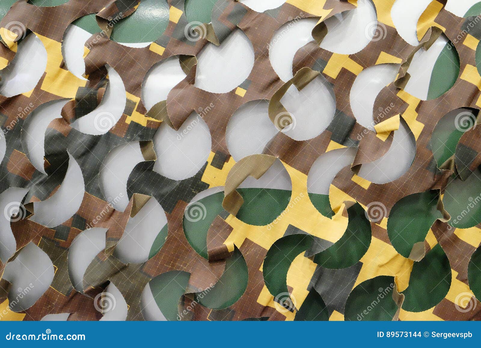 Background of the scrim stock photo. Image of canvas - 89573144