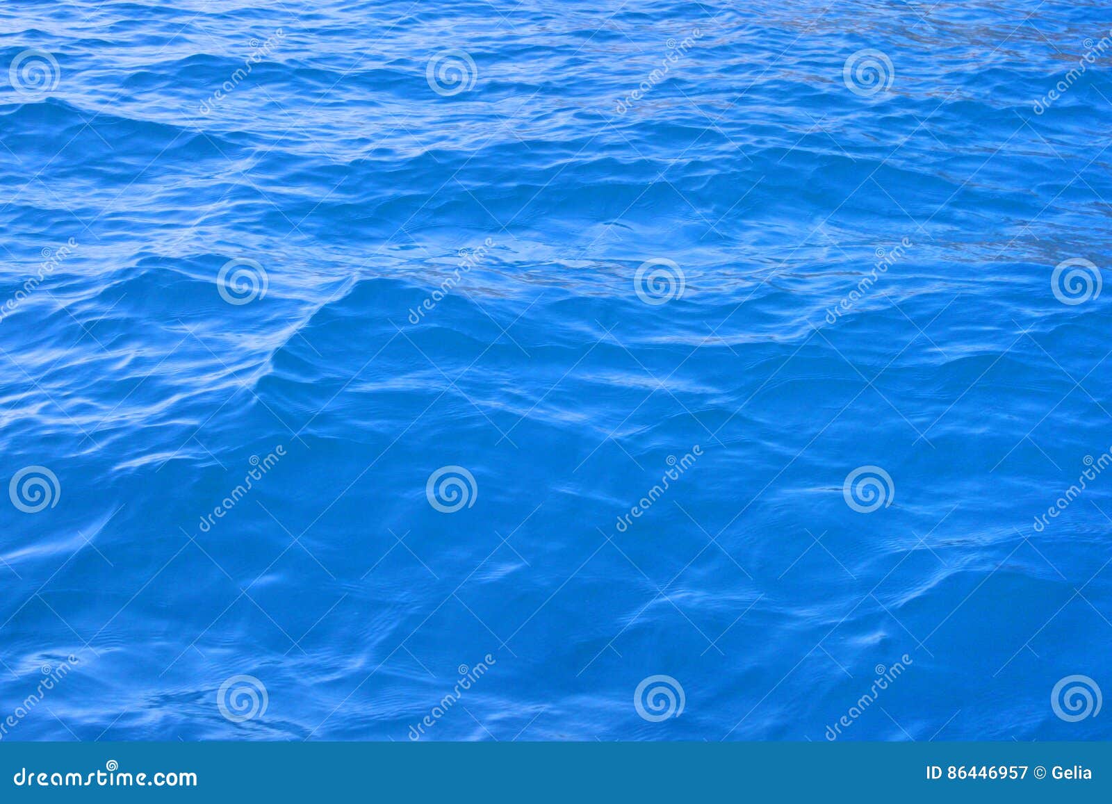 Background sea stock image. Image of glass, light, nice - 86446957