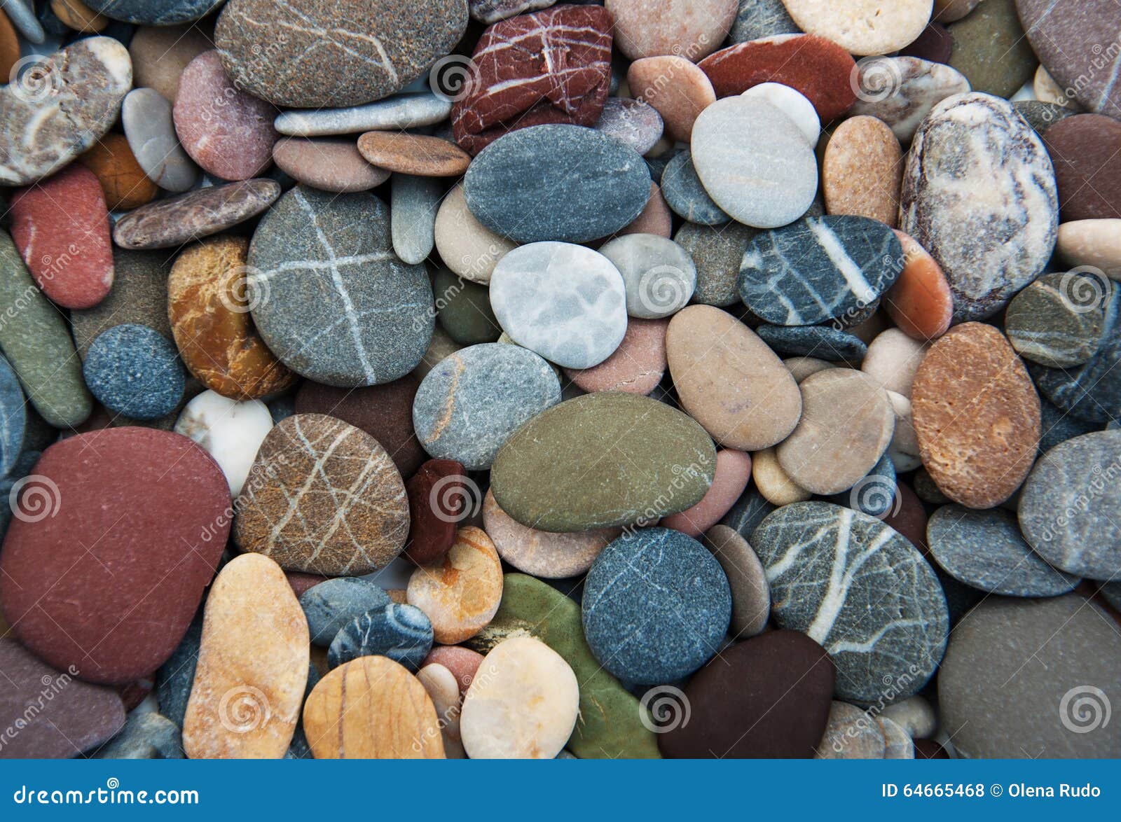 93,211 Pebbles Nature Stock Photos - Free & Royalty-Free Stock Photos ...