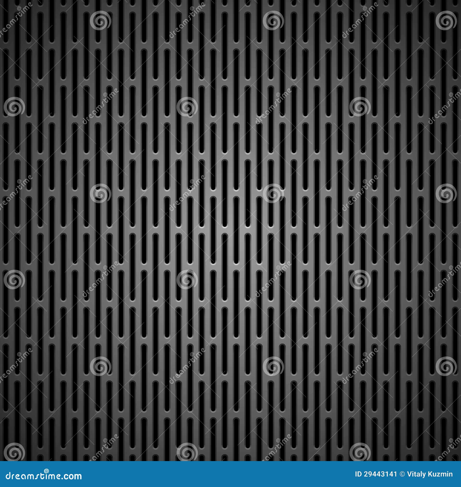 Carbon Texture Background. Black Fiber Texture Background. Dark ...