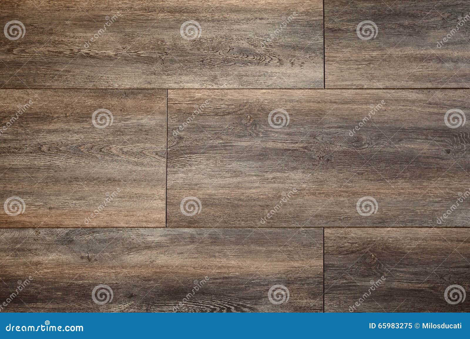Seamless Oak Laminate Parquet Floor Texture Royalty-Free Stock Image ...