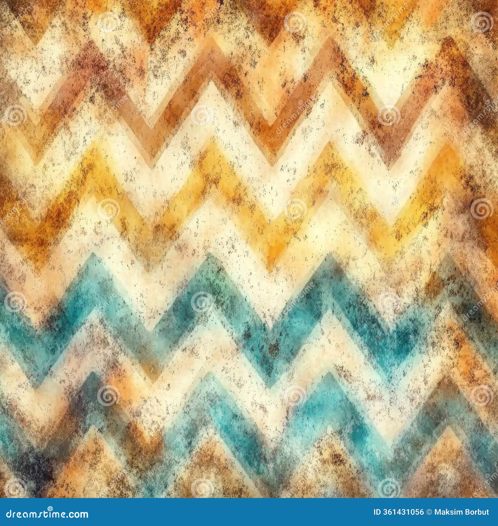 Chevron Colours Stock Image | CartoonDealer.com #77665