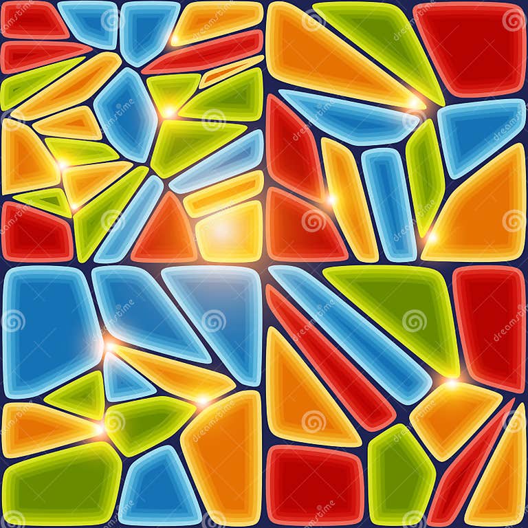 Background stock vector. Illustration of square, wallpaper - 31662337