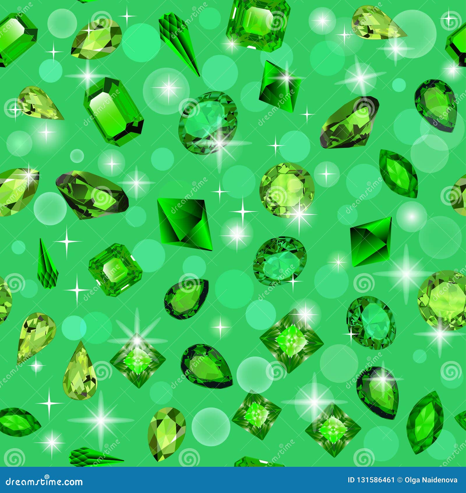 Seamless Shiny Fibrous Pattern Royalty-Free Stock Image | CartoonDealer ...