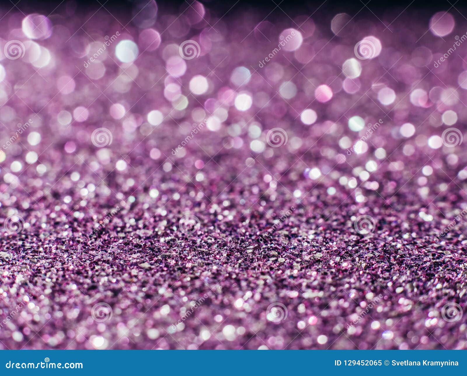 Background Sequin. Sequin BACKGROUND. Glitter Surfactant. Holiday ...